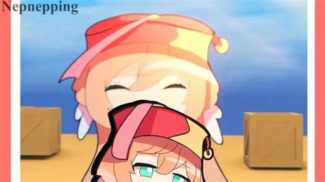 Prison Cell Danbooru