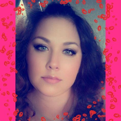 Катерина Безух