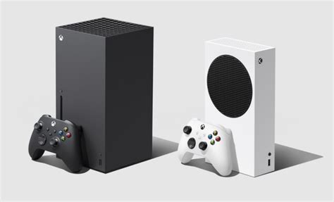 Xbox October Update Adds 4k Dashboard And More Geeky Gadgets