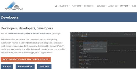 Thoughts On Software Development Life Cycle Sdlc Part 1 Real Data Digital Pathology Blog