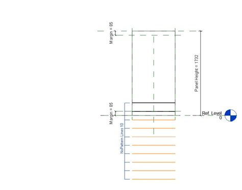 Array Direction Problems Autodesk Community