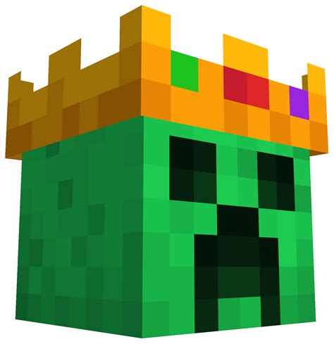 Creepernation Skinapi Documentation