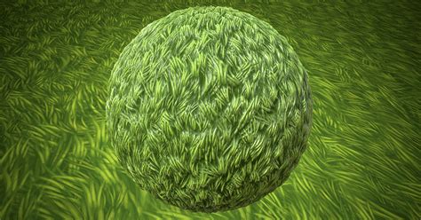 Hand Painted Grass Texture 2d Floors Unity Asset Store Hand Painted Grass Texture 2d Floors Unity Asset Store