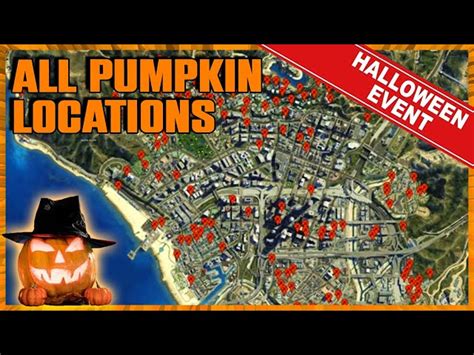 Gta 5 Maps Events