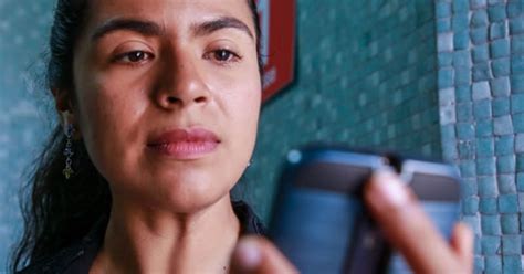 Cómo Puedo Hacer Una Denuncia Por Acoso Sexual En Perú Infobae