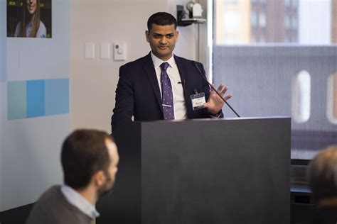 22119 Resiliency Critical Infrastructure And Microgrids Participate