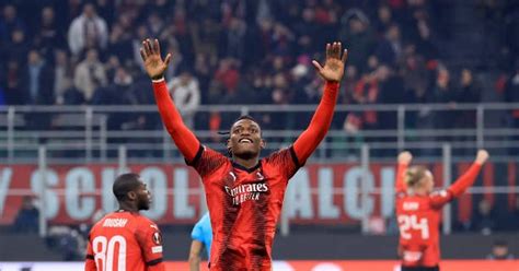 УЄФА визначила найкращий гол тижня в Лізі Європи Відео