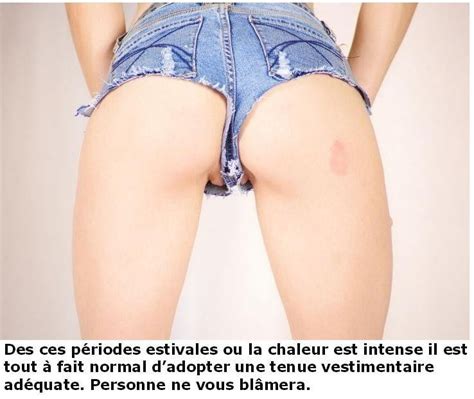 Captions Spankable Porn Pictures Xxx Photos Sex Images 3675110 Pictoa