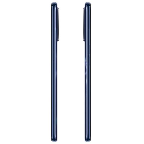 Oppo F Price Specs And Best Deals