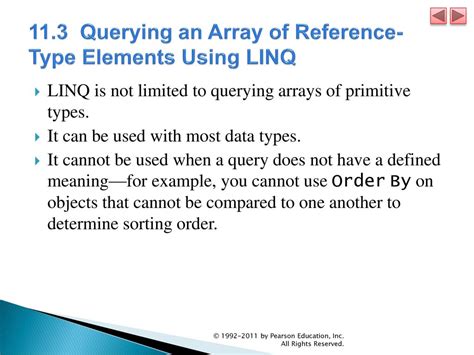 Visual Basic 2010 How To Program Ppt Download