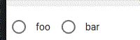 Javascript How To Make A Circle Checkbox With Material UI Stack Overflow