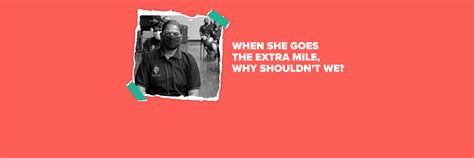 Swiggy Launchpad Offers 0 Commission For Partners New To Swiggy Swiggy Diaries