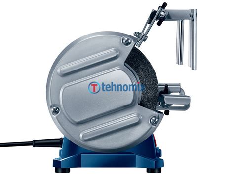 Точило Bosch GBG 35-15 (060127A300), Купить в Киеве, цена 6900 грн ...