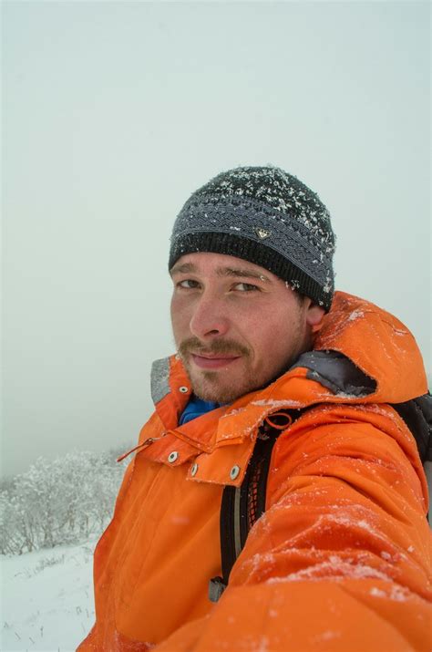 Алексей Огурцов