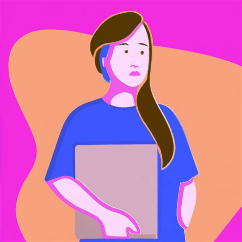 Why Test Mobile Number For Otp Is Important Darksms