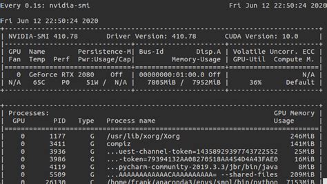 Tensorflow Gpu Suddenly Explode During Training Stack Overflow