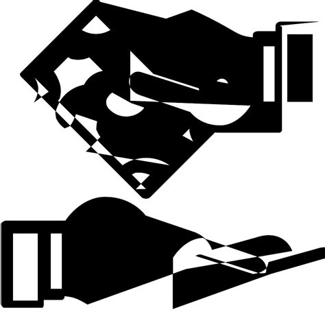 Workday Peci What Is Peci Integration In Workday