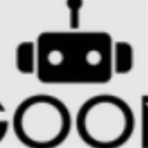gooey ai