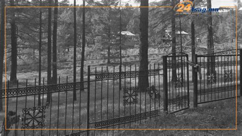 Улаанбаатар хот зуслангийн бүсийн хашааны стандарттай болно