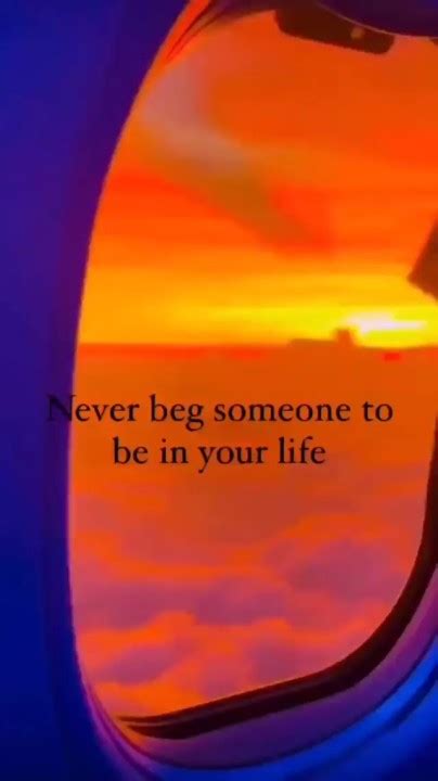 shazib mehmood posted on linkedin