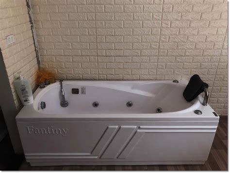 유일하게 연애까지 되는 하노이 Vip 마사지 미딩 수사우나 상세 후기 네이버 블로그