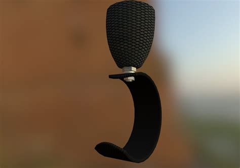 Maya Sketchfab D Model By Steven Salgado Lavas Ed E Sketchfab