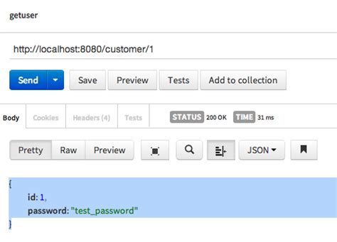 【spring 40 対応】spring Boot と Spring Mvc と Spring Data Jpa を使って Web Api
