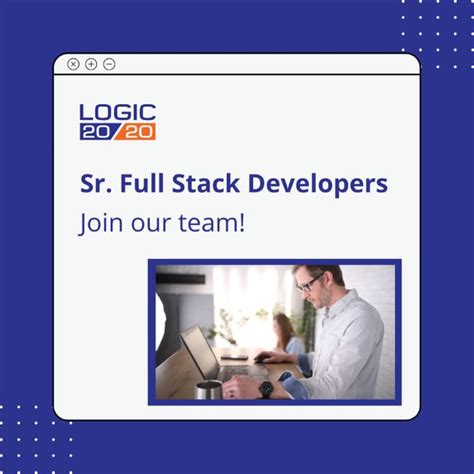 Rachel Ogasawara On Linkedin Virtualassistant Angularjobs Java Nodejs Fullyremote Fte