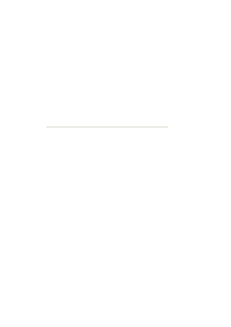 Jfreechart使用教程含下载、安装 Csdn文库