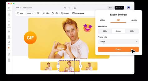 Free Online  Editor Edit  Textphoto Easily