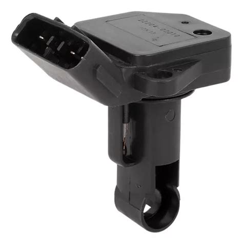 Sensor Maf Flujo Aire For Lexus Gs430 Sc430 Base 43l Más A Meses Sin Sensor Maf Flujo Aire For Lexus Gs430 Sc430 Base 43l Más A Meses Sin