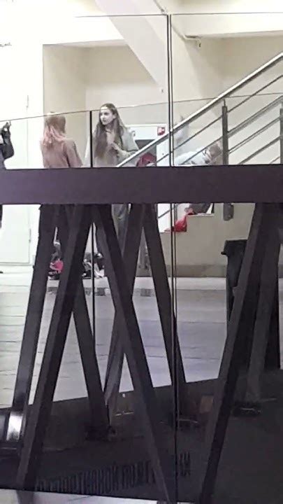 мне кароче нечего делать Youtube