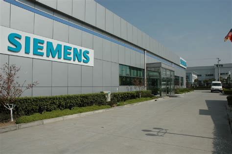 西门子手机设计理念，创意设计和方便实用功能结合 优概念