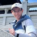 PDF On Boundary Discontinuity In Angle Regression Based Arbitrary