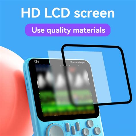 Sdb4aa1a1814d40c29b02dbbd4361c613m