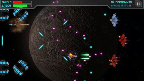 Conflict Sol V092 Is Now Available Conflict Sol By Mfm