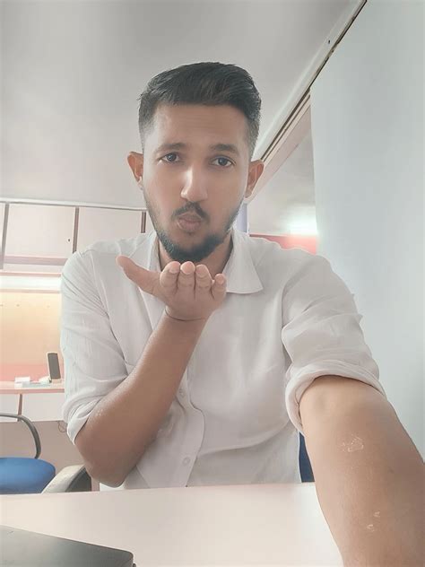 Gone Are The Days When I Spent Most Of My Time Watching And Scrolling Through Funny Or Fictional