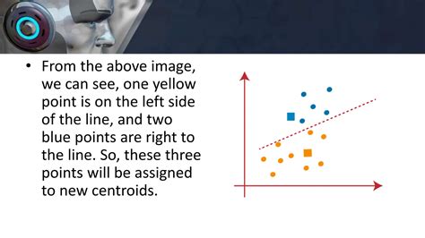 Unit 2 Unsupervised Learningpptx Computing Technology And Computing