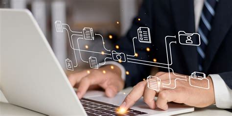 What Is Software Asset Management Sam Benefits