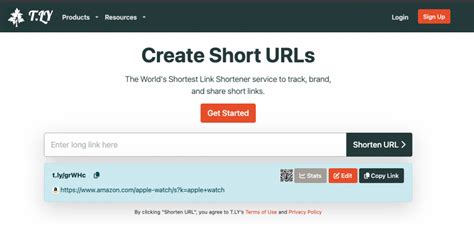 How Does A Url Shortener Work