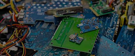 Understanding The Costs Of Electronic Development In 2024 Factors Estimates And Considerations