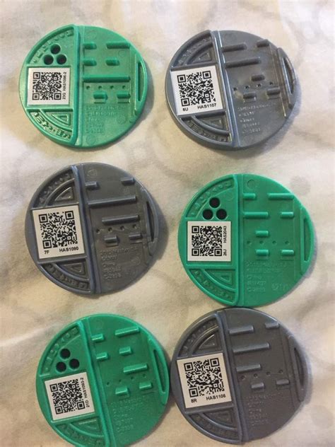 Qr Codes Yo Kai Watch Amino