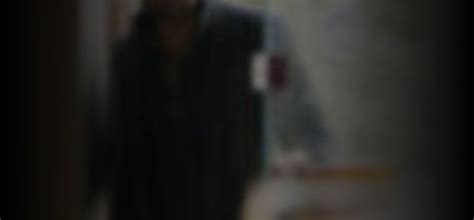 Top Un Singe Sur Le Dos 2009 Nude Scenes Sexiest Pics And Clips Mr Skin