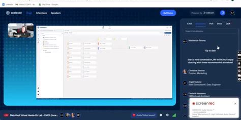Kumar Preeti Lata On Linkedin Datavault Analytics Learning Datamanagement Networking