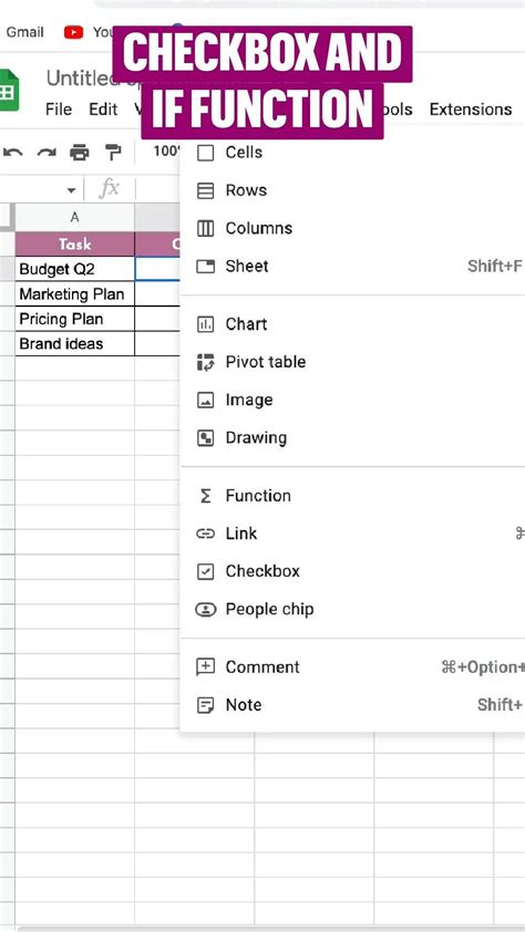 Calculate Gst In Excel How To Calculate Gst Gst Calculator Gst Calculator In Excel