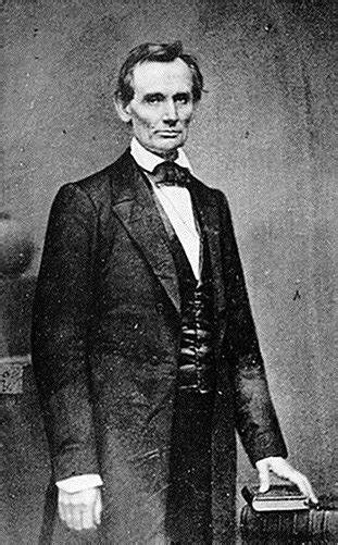 Inside The Apple James K Polk And Early Presidential Portraits