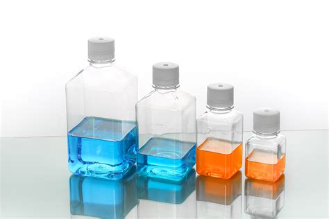 细胞培养耗材 建诺为生物技术（江苏）有限公司