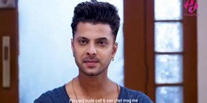 Psycho Saiyaan Hulchul S E T Hot Web Series Tnaflix Com