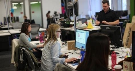 Matthew Lindquist Agenda Contributor World Economic Forum