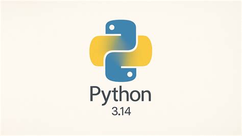 Задачи по Python 3 для начинающих от Tproger и Geekbrains
